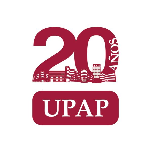 Los inicios de la UPAP - UPAP