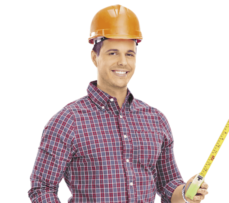 Ingeniería Civil - UPAP