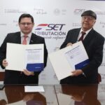 Características del estudiante universitario de hoy - UPAP