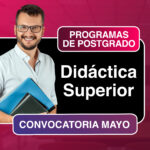 La APP de la UPAP está disponible para descargar - UPAP