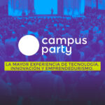 La APP de la UPAP está disponible para descargar - UPAP