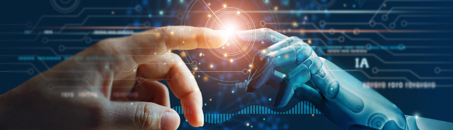 Conferencia Del Homo sapiens al Homo tech: ¿cuál es el futuro de ...