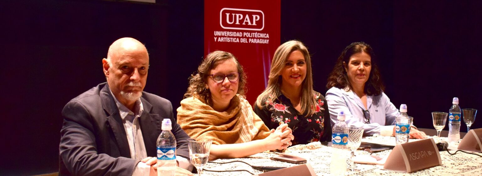 Con patrocinio de la UPAP tendrá desarrollo la octava edición de Noche ... Con patrocinio de la UPAP tendrá desarrollo la octava edición de Noche ...