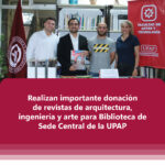 Características del estudiante universitario de hoy - UPAP